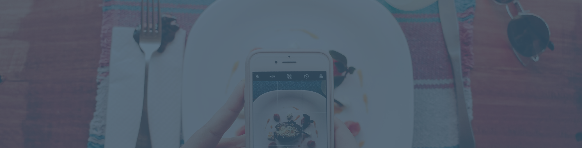 Understanding Payment Processing For Small Businesses